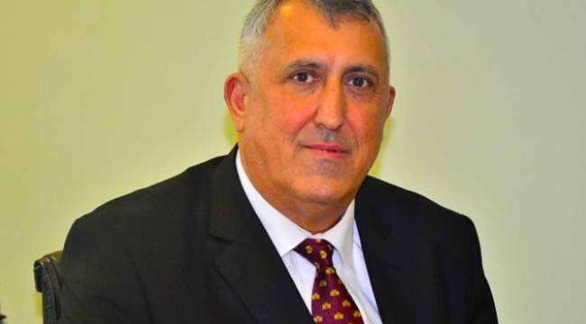 Meyve ve sebze ihracatçısının gözü Rusya'da - Turgutlu Yankı